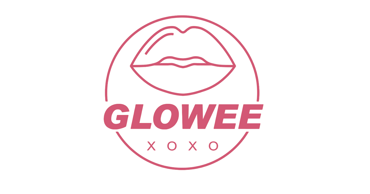 Accessories – Glowee